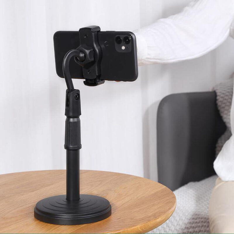 Buy Online Mobile Stand for Table Desk in Raipur