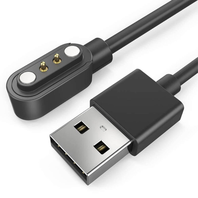 Boat Smartwatch Charging Cable Online - Raipurshop